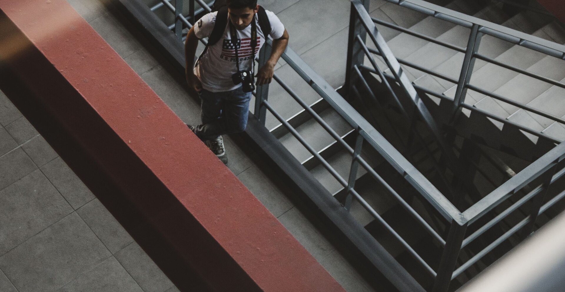 Home | Hellacious Engineering